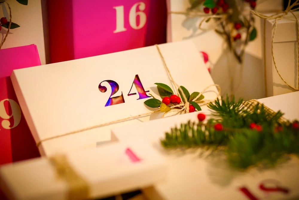 Twas The Night Before Why Do We Celebrate Christmas Eve twas-the-night-before-why-do-we-celebrate-christmas-eve